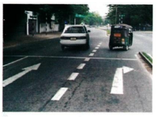 Exam Paper Sinhala A – Vikasitha Driving School